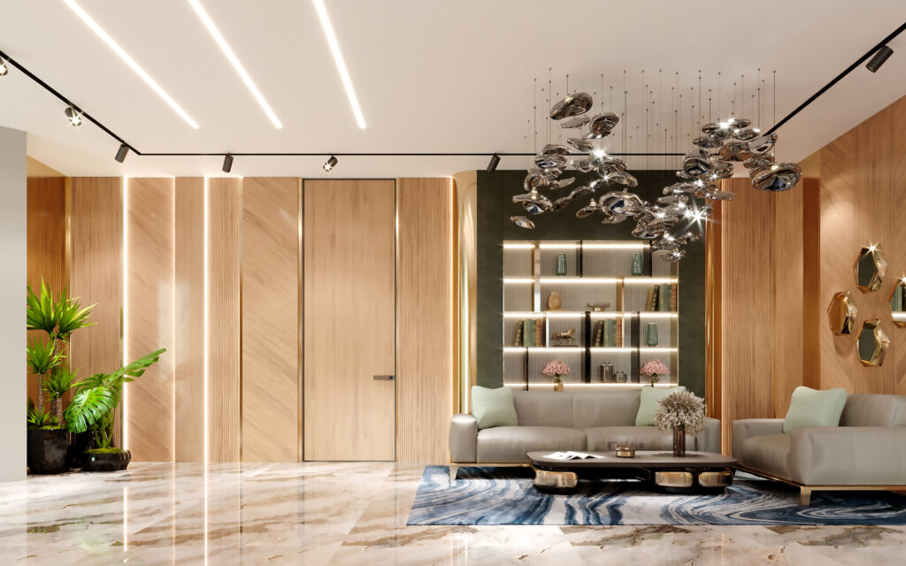 Top 24 Interior Design Companies in Dubai (Services & Pricing ...