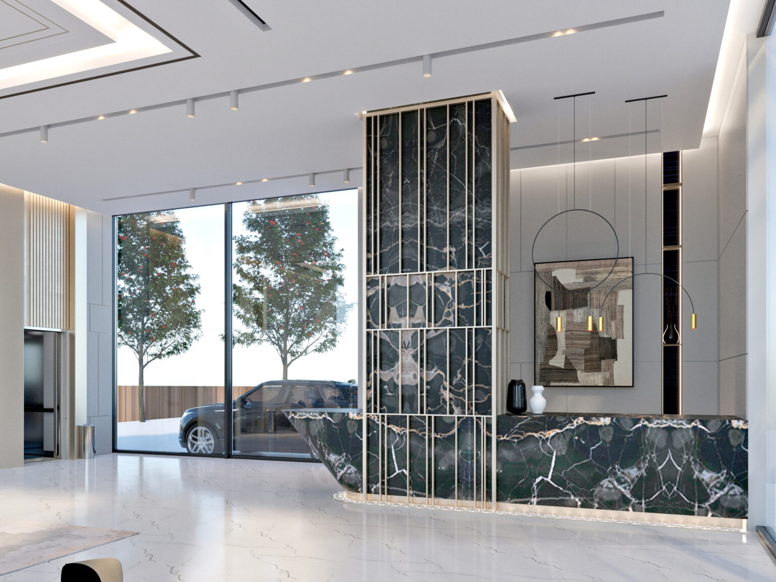 Top 24 Interior Design Companies in Dubai (Services & Pricing ...