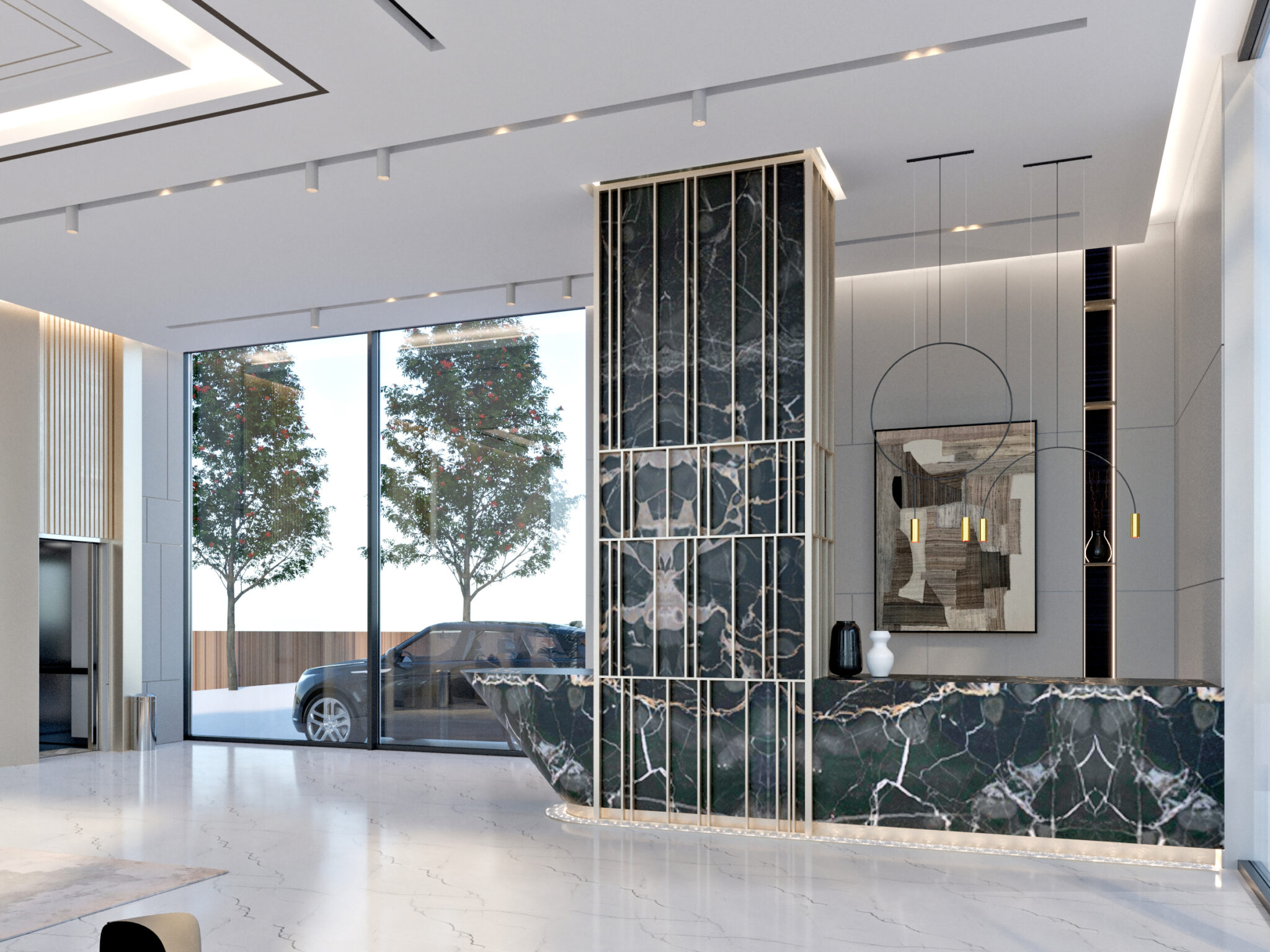 Top 24 Interior Design Companies in Dubai (Services & Pricing ...