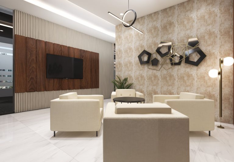 Top 24 Interior Design Companies In Dubai (Services & Pricing ...