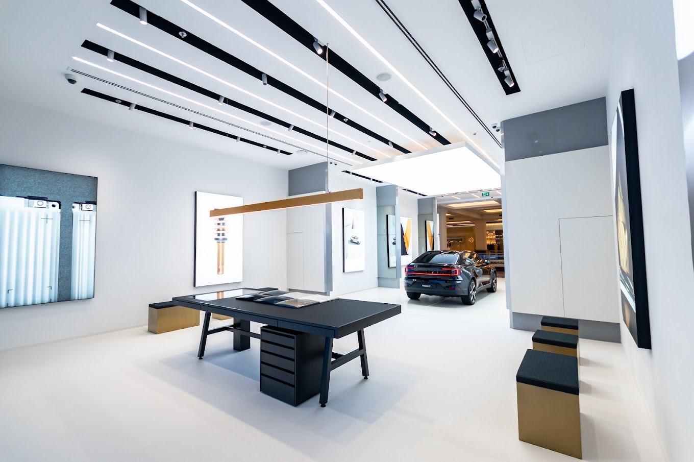 Top 24 Interior Design Companies In Dubai (Services & Pricing ...