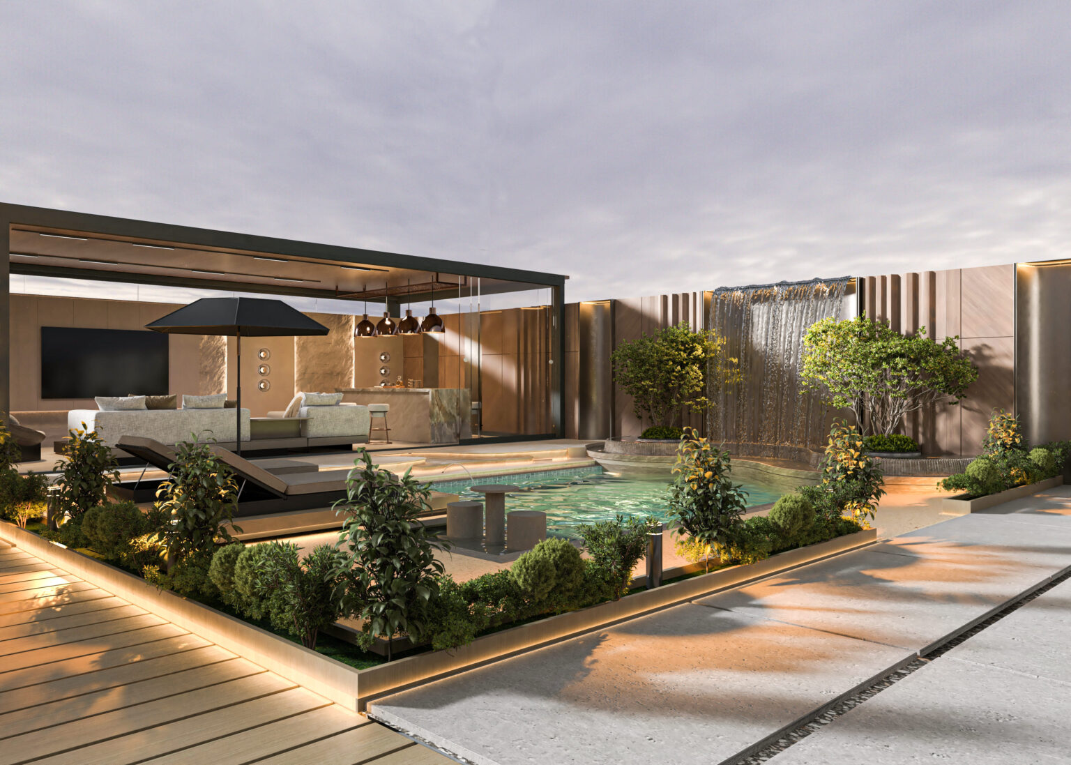 What is Landscaping? Types, Benefits, and Process