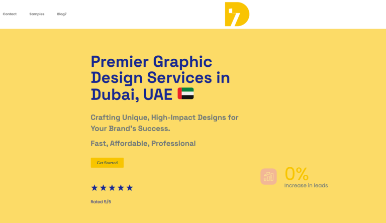 Top Fit Out Companies in Dubai - Rectangle Interior