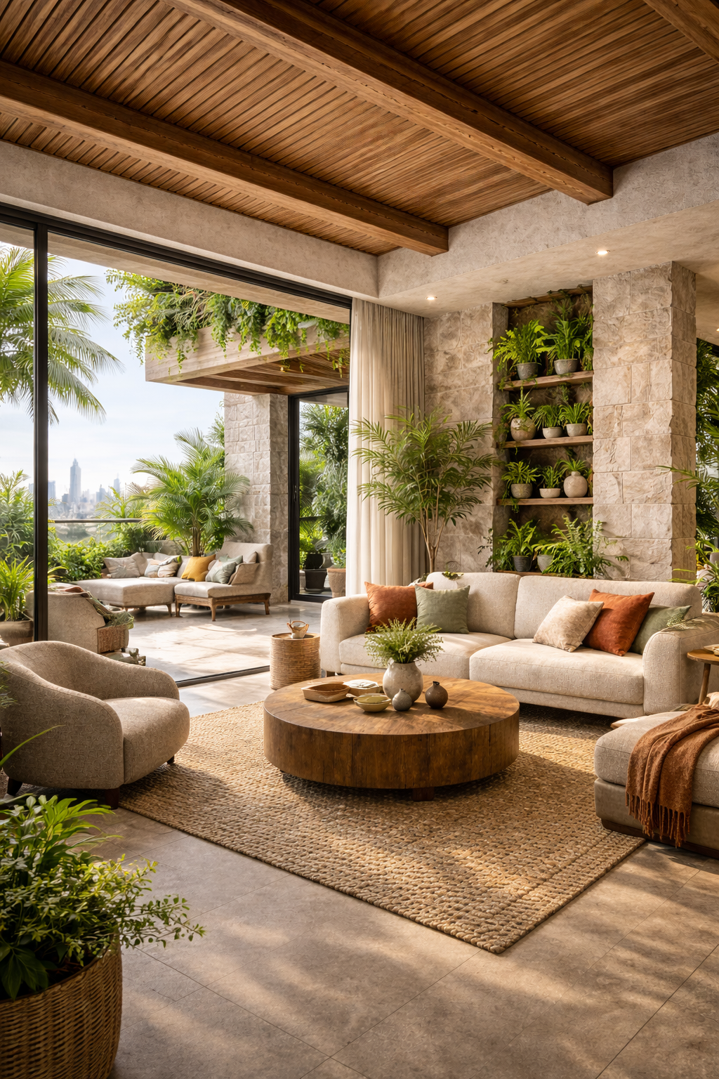 Top Interior Design Dubai Trends in 2026 You Need To Know - Rectangle ...