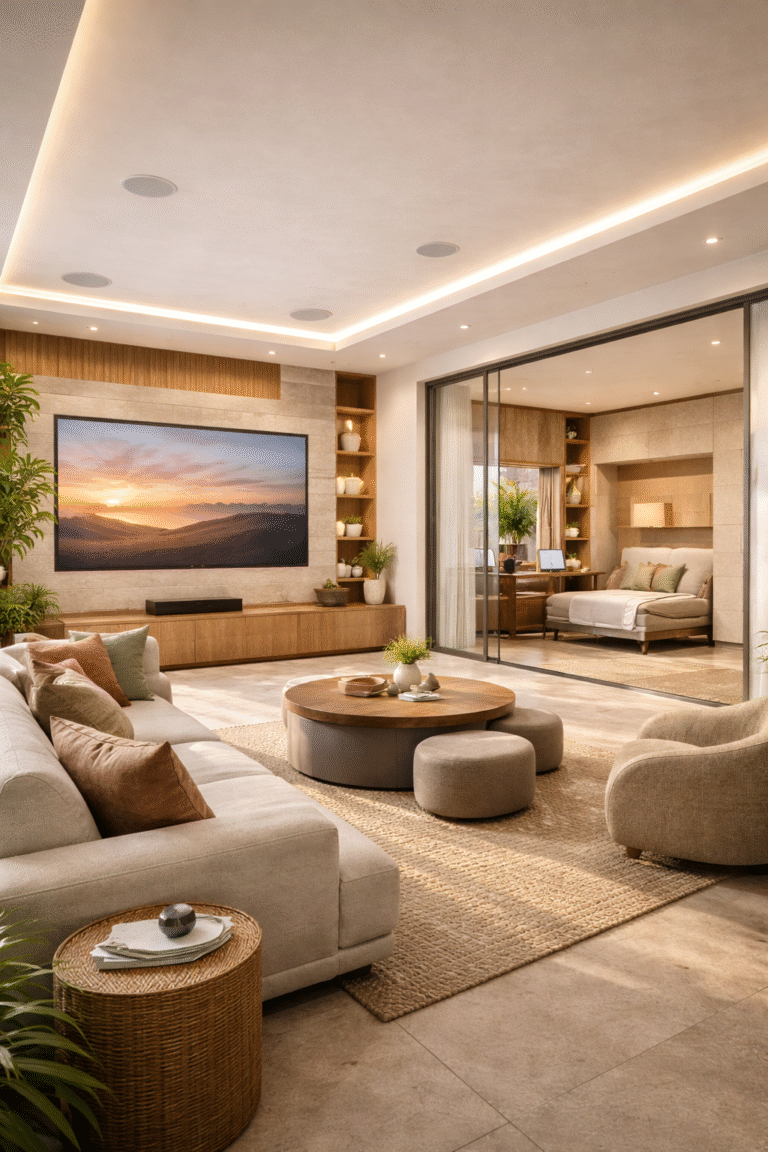 Top Interior Design Dubai Trends in 2026 You Need To Know - Rectangle ...